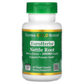 stinging nettle root extract benefits