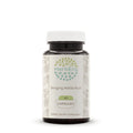 stinging nettle root for hormonal balance