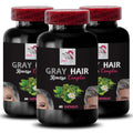 stinging nettle root herbal supplements