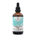 stinging nettle root immune booster