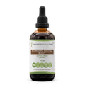 stinging nettle root liquid extract