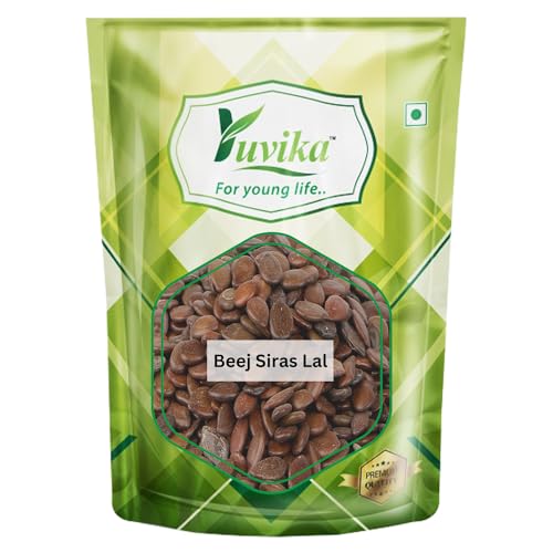 stinging nettle seeds for health benefits