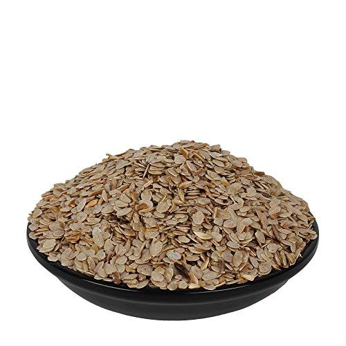 Stinging nettle seeds for natural health