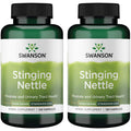 stinging nettle supplement for prostate health