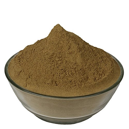 stinging nettle supplement for vitality