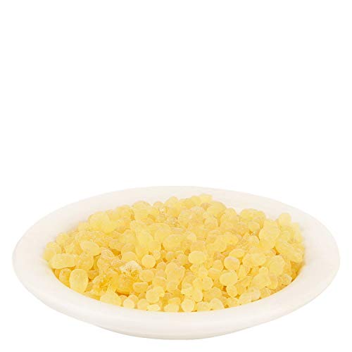 stinging nettle supplement for vitality