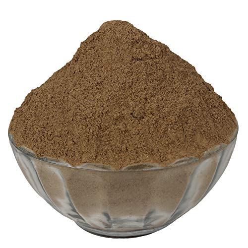 Stinging nettle supplement for wellness
