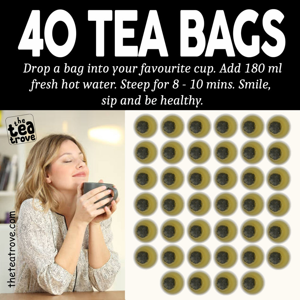 stinging nettle tea for digestive health