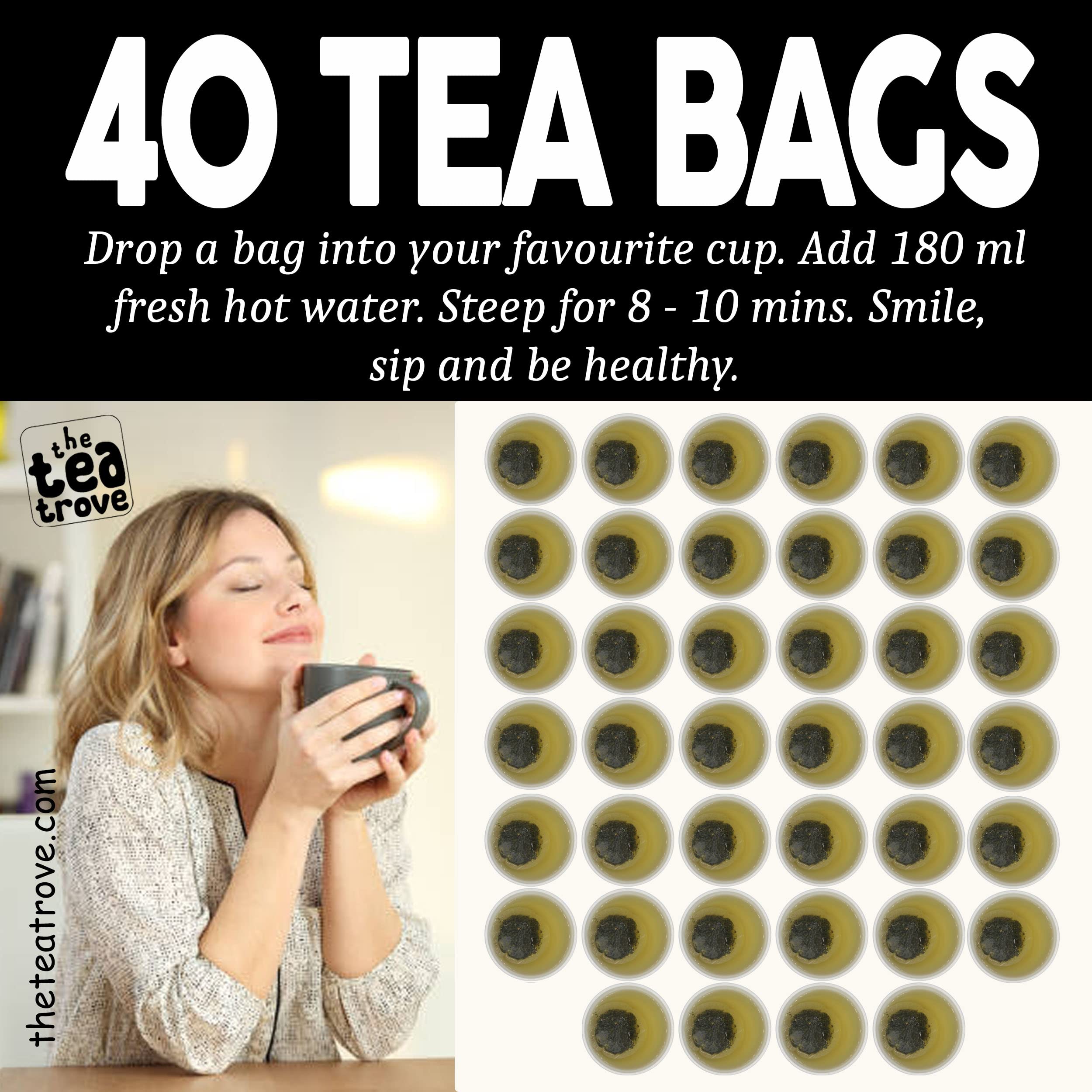 stinging nettle tea for digestive health