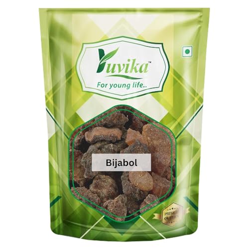 stinging nettle tea for hormonal balance