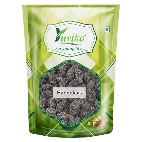 stinging nettle tea for hormonal balance