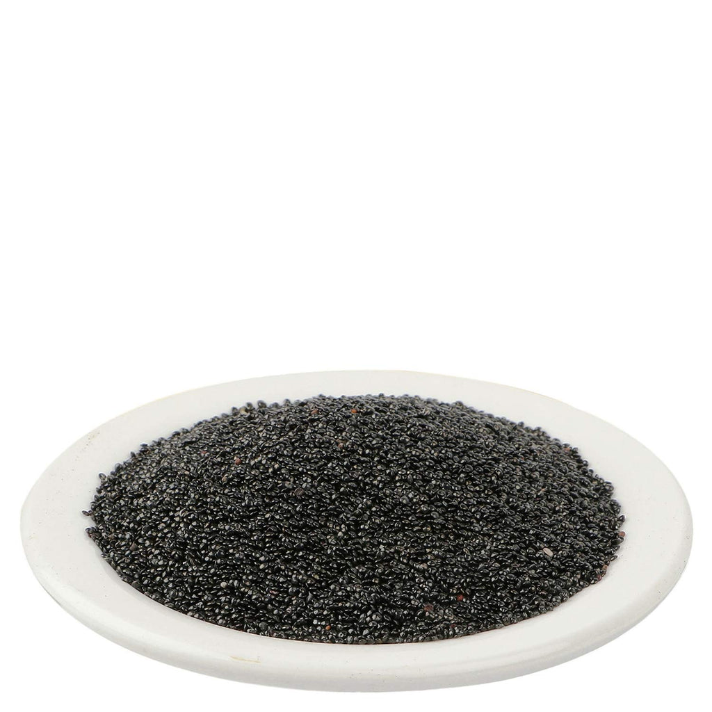 stinging nettle tea for hormones