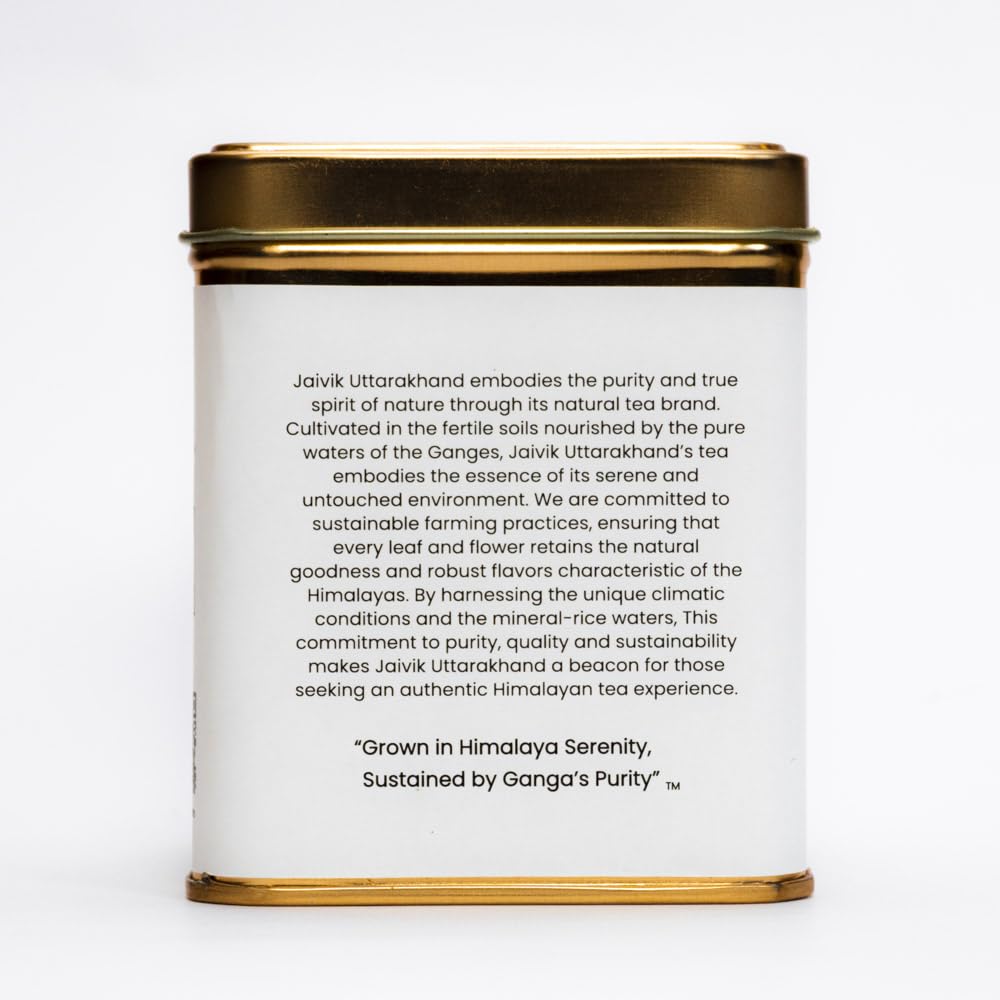 stinging nettle tea for wellness