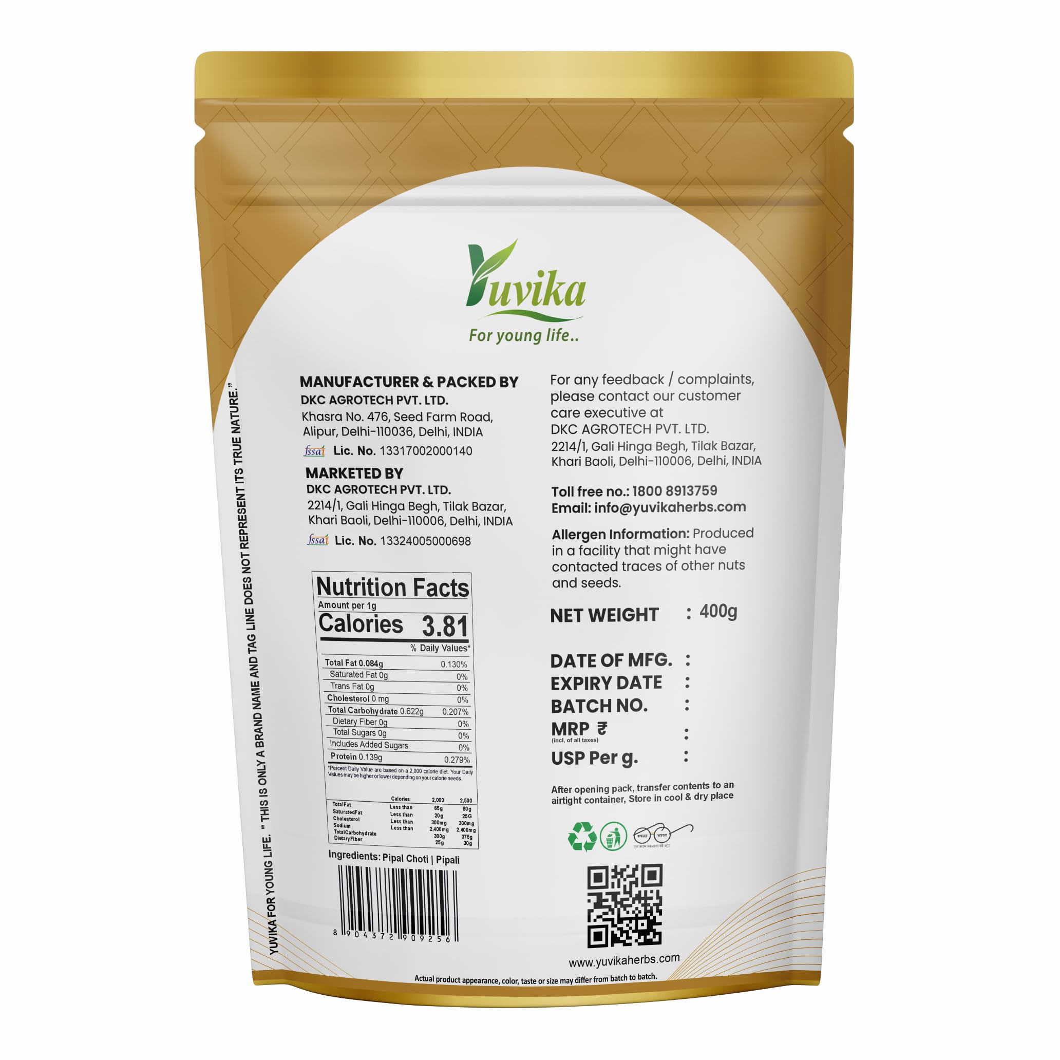 stinging nettle uses for hormones