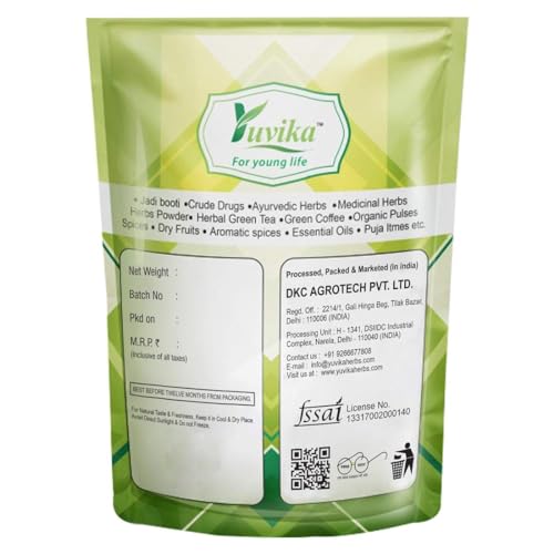 stinging nettle uses in herbal medicine