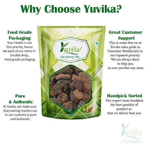 stinging nettle uses in herbal medicine
