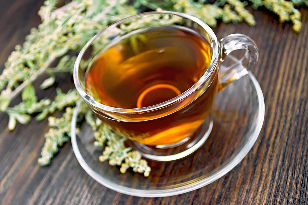 stinging nettle uses in herbal remedies
