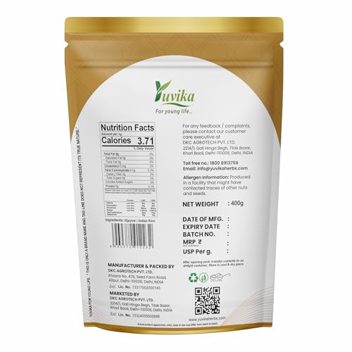 stinging nettle uses in supplements