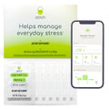Stitch Daily Probiotic for gut health
