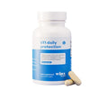 Stix UTI Daily cranberry vitamins
