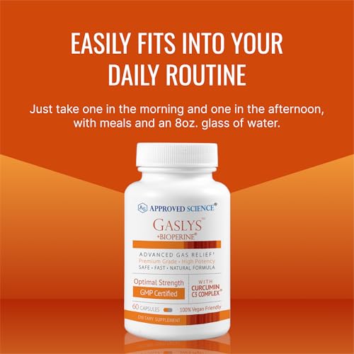 stomach cramp relief with natural ingredients