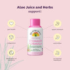 stomach formula for digestive health