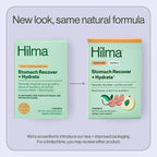stomach recovery electrolytes for wellness