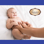 stomach soother for pregnancy comfort
