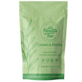 Stone Breaker Chanca Piedra tea bags