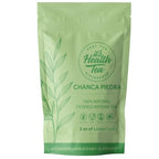 Stone Breaker Chanca Piedra tea bags