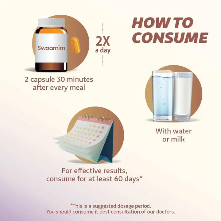 Stone Care herbal supplement for relaxation