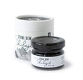 Stone Dew SHILAJIT trace minerals supplement