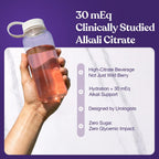 Stone Stopper multivitamin for women