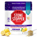 Stone Stopper multivitamins for adults