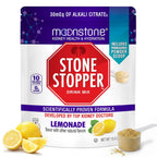Stone Stopper multivitamins for adults