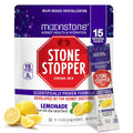Stone Stopper multivitamins for daily health