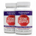 Stone Stopper multivitamins for kidney health