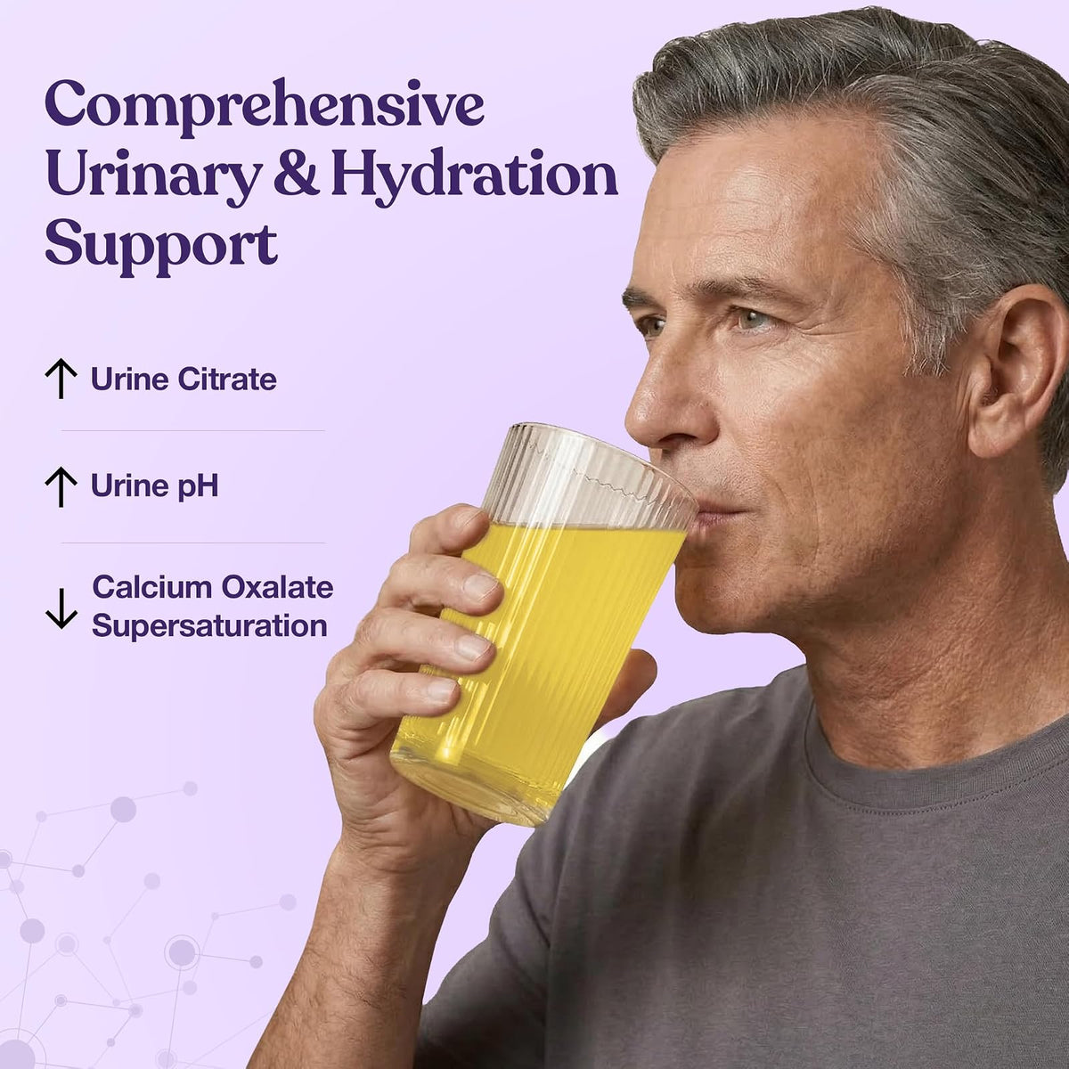Stone Stopper whole food multivitamin benefits