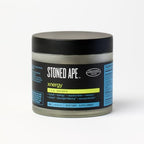 Stoned Ape Xnergy focus supplement