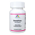 StoneFree+ kidney health support