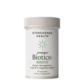 Stonehenge Health Biotics for women