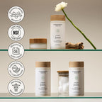 Stonehenge Health herbal joint relief