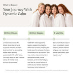 Stonehenge Health herbal supplement for daily wellness