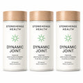 Stonehenge Health joint health supplement