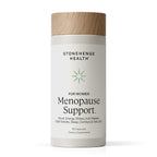 Stonehenge Health menopause relief capsules