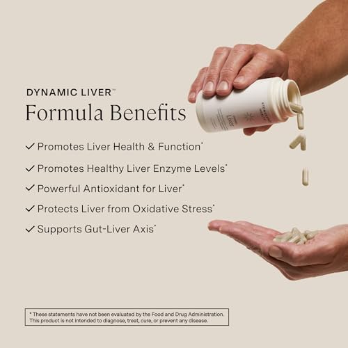 Stonehenge Health Siliphos benefits