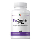 Stop Aging Now Astaxanthin benefits