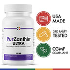Stop Aging Now astaxanthin formula