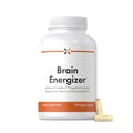 Stop Aging Now brain health support