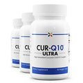 Stop Aging Now CUR-Q10 benefits